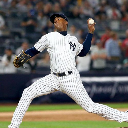 Theme of the Month - Coach Pete - National School of Baseball